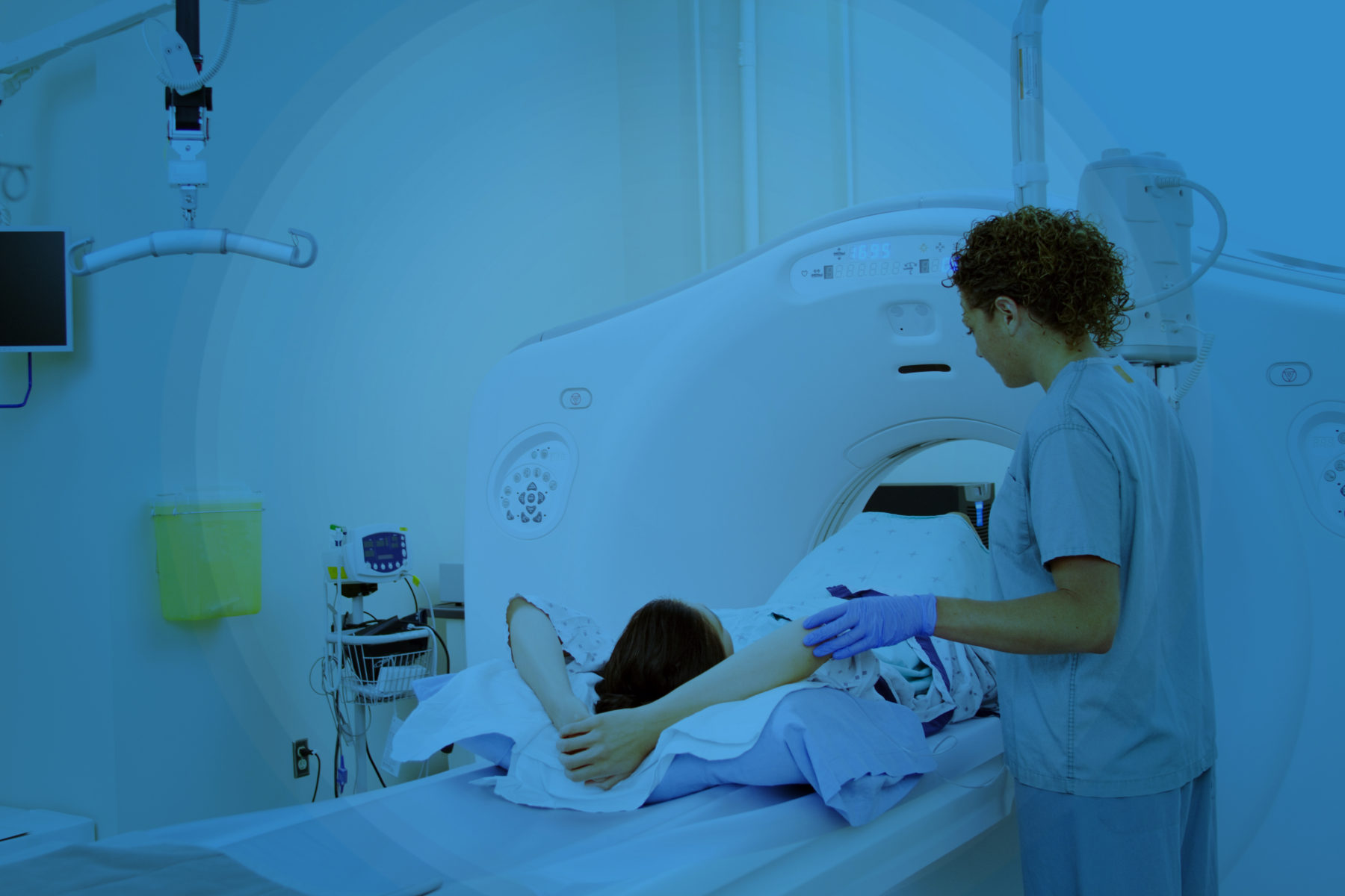 Nurse_scan - SST Group Inc.