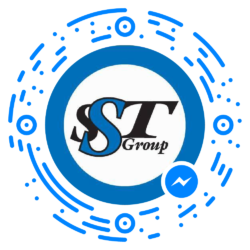 Contact - SST Group Inc.