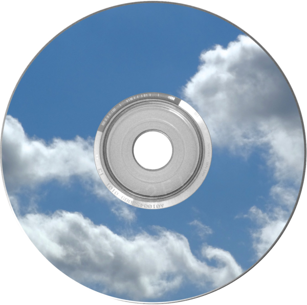 Leader in medical image distribution & radiation dose monitoring