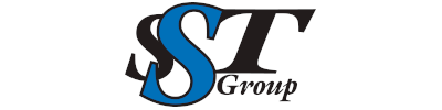 DMC-EZ Web Portal - SST Group Inc.