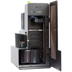 Products - SST Group Inc