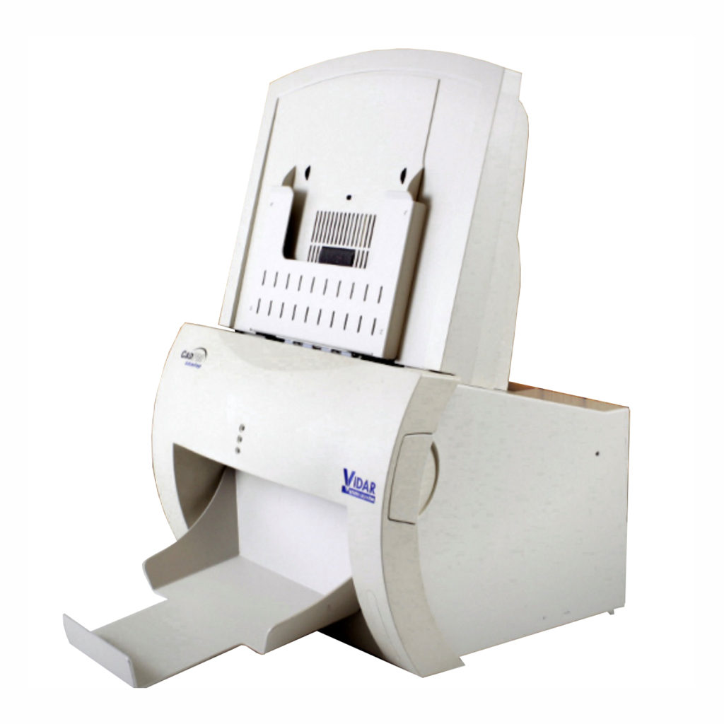 MediCapture MVR Pro HD Recorder - SST Group Inc.