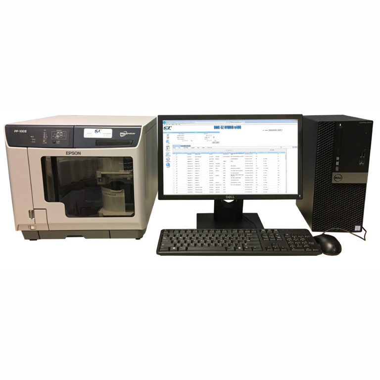 Products - SST Group Inc