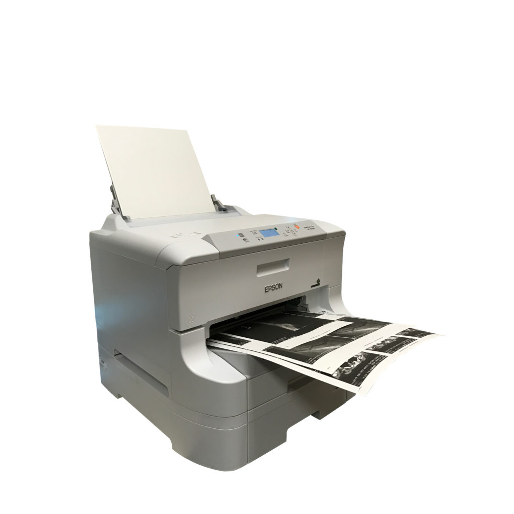 DMC-EZ Web Portal - SST Group Inc.