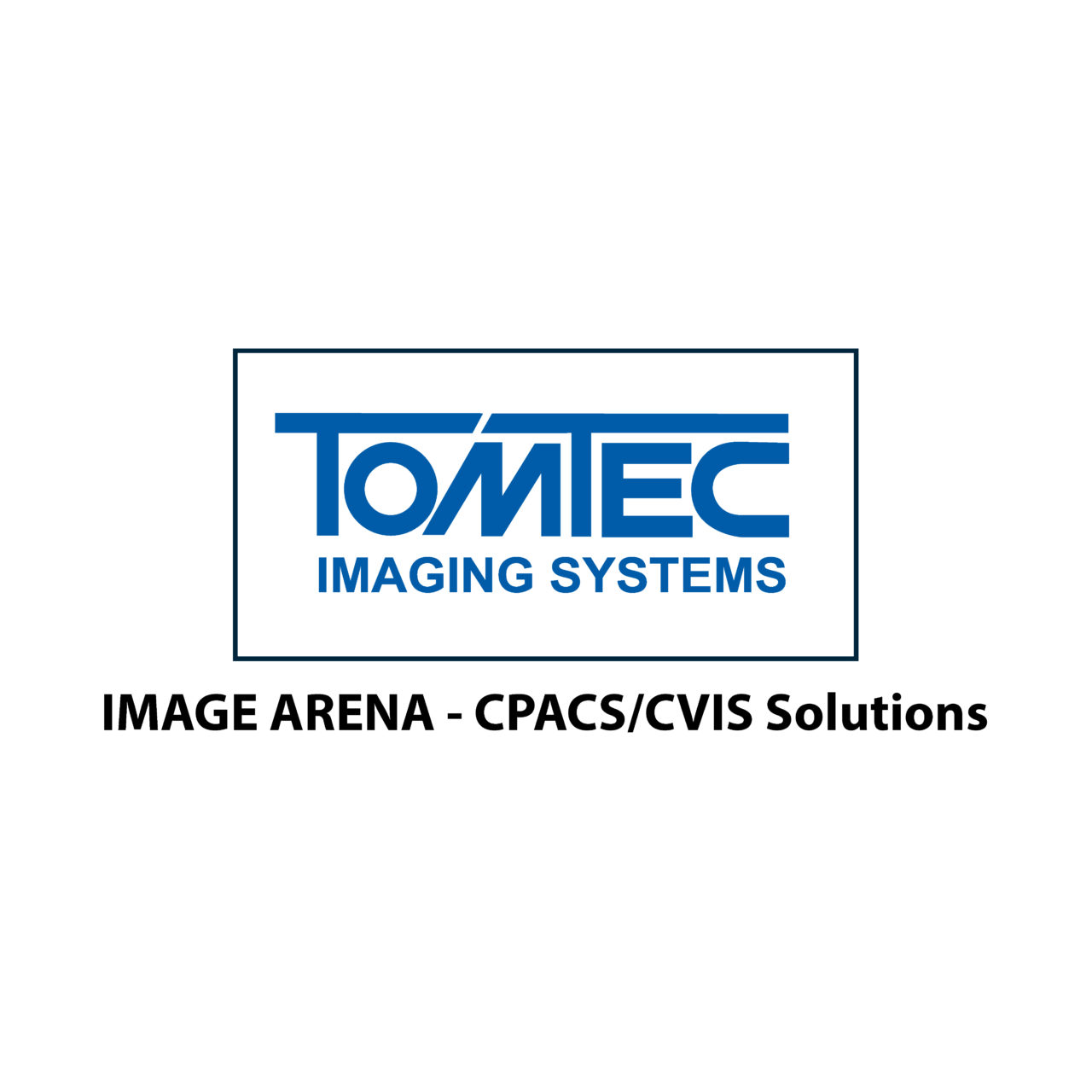 tomtec - SST Group Inc.