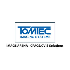 tomtec - SST Group Inc.