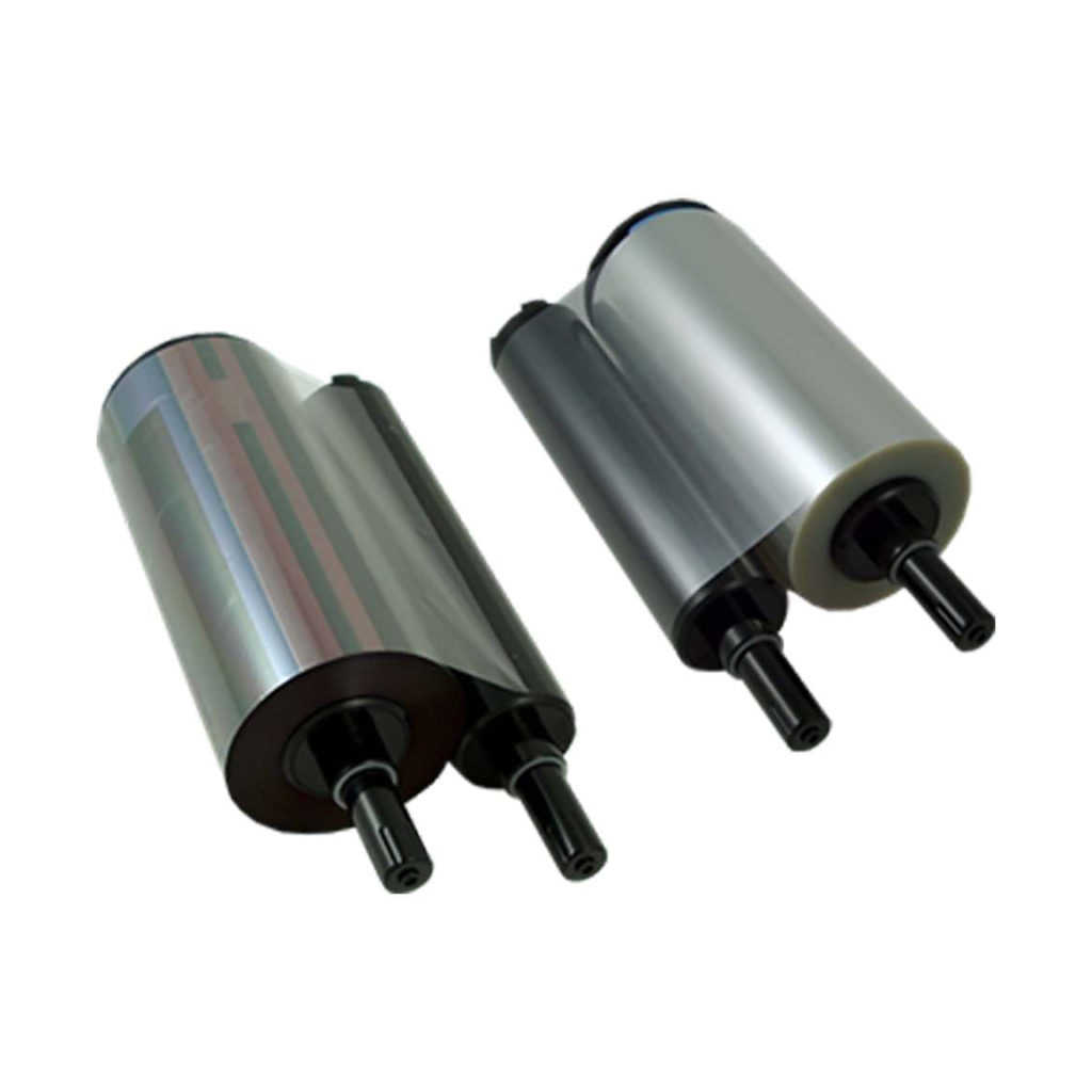 Encore CP Three Panel Color Ribbon - SST Group Inc.