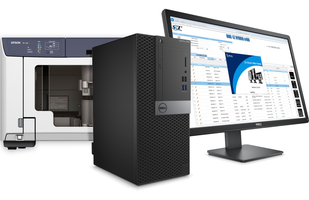 Hybrid_desktop - SST Group Inc.