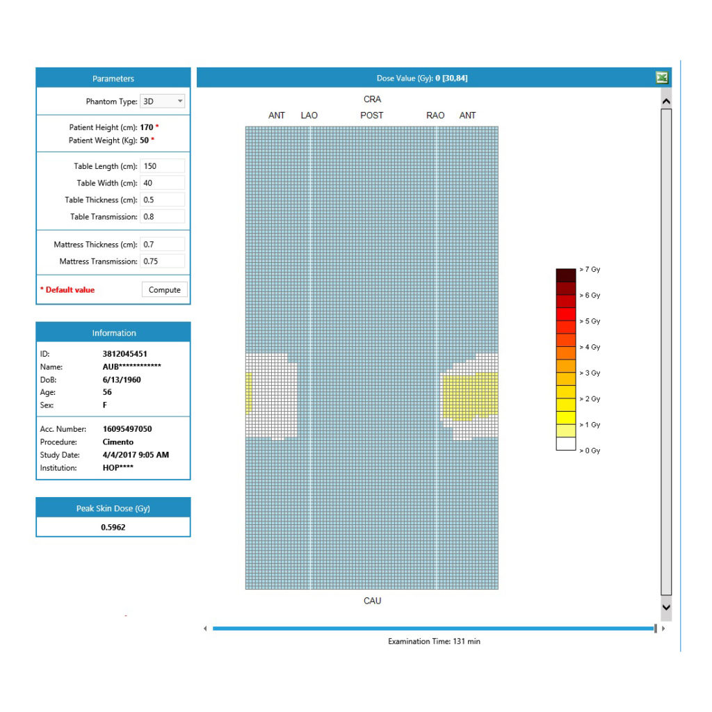 RDM - SST Group Inc.