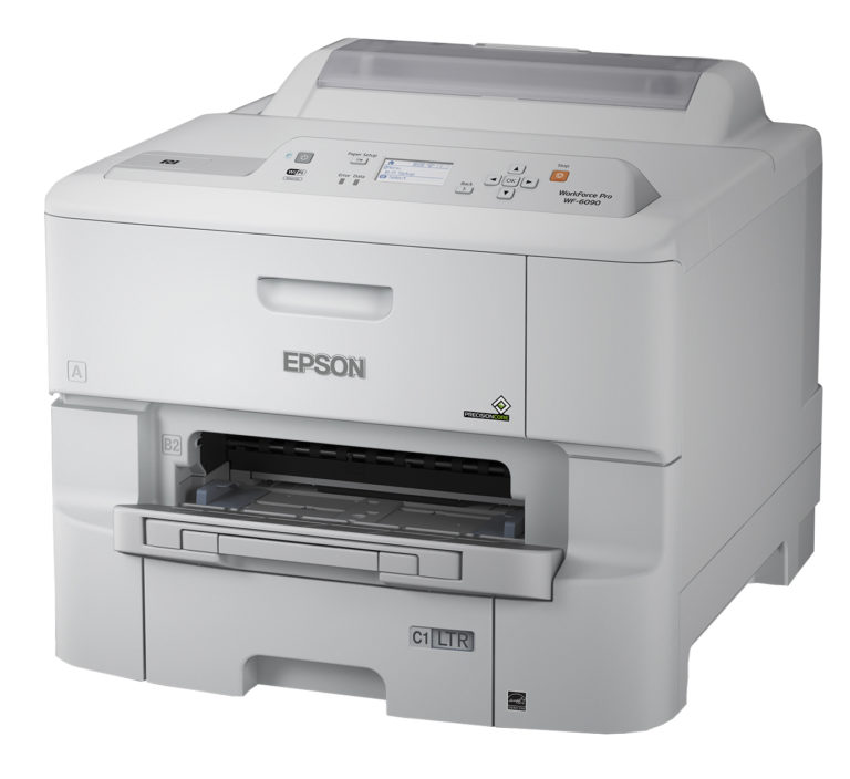 DMC-EZ DICOM Printer-A4 - SST Group Inc.
