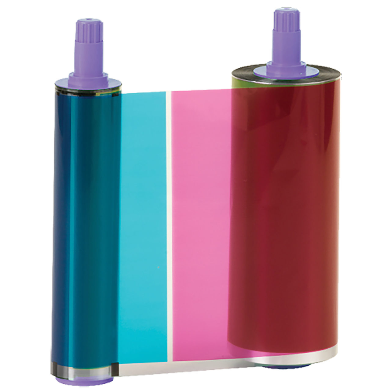 Everest Encore Three Panel Color Ribbon - SST Group Inc.