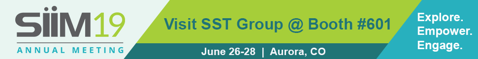 siim18_SST - SST Group Inc.