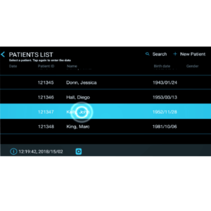 MediCapture MVR Pro HD Recorder - SST Group Inc.